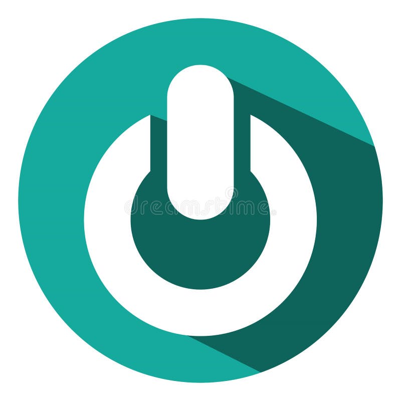 Mobile Phone Switch Off Stock Illustrations – 1,456 Mobile Phone Switch ...