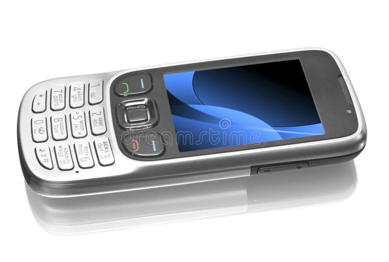 Mobile technology stock photo. Image of telephone, digital - 11929294