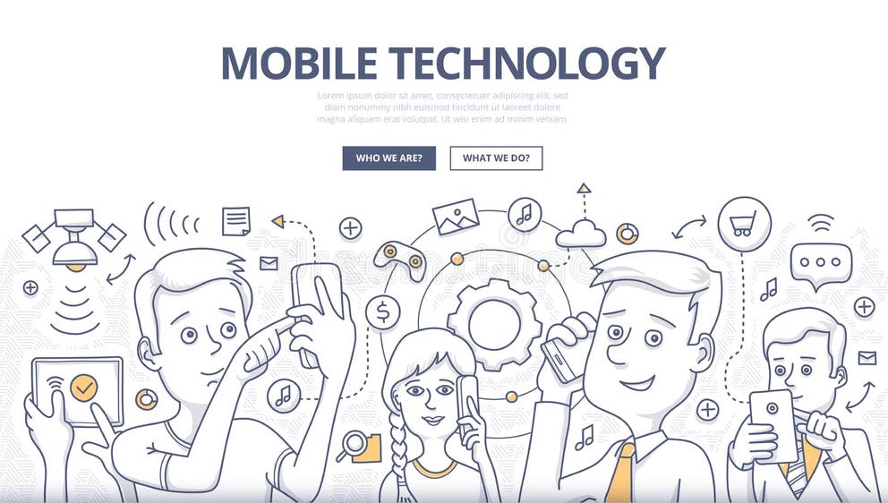 Concept Share Information Stock Illustrations – 38,380 Concept Share ...