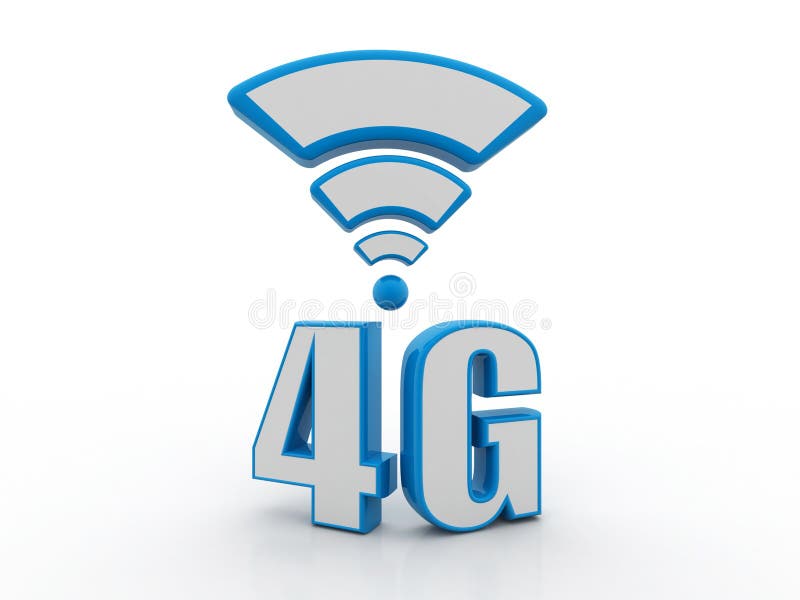 Lte Logo Stock Illustrations – 2,871 Lte Logo Stock Illustrations ...