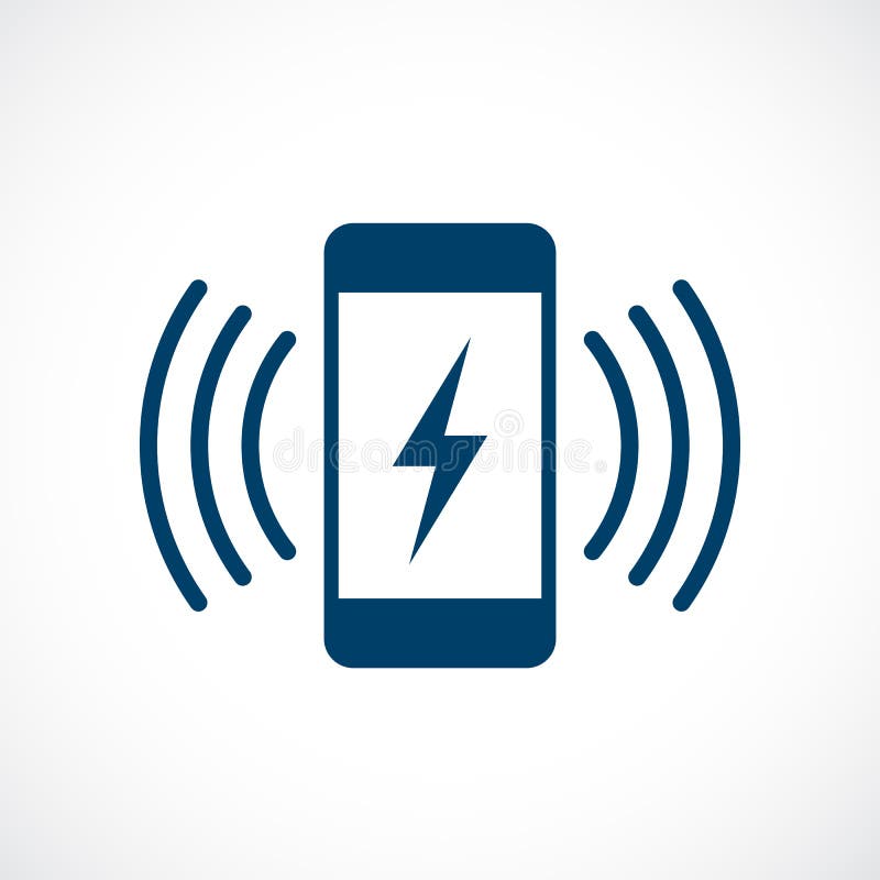 Ev Charging Vector Icon Isolated on Transparent Background, Ev Charging ...