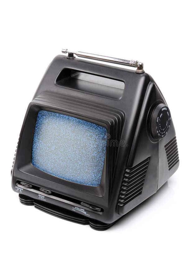 Mobile television camera stock photo. Image of camera - 23684222