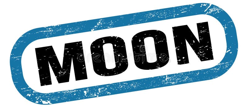 MOBILE Text Written on Orange-black Stamp Sign Stock Illustration ...