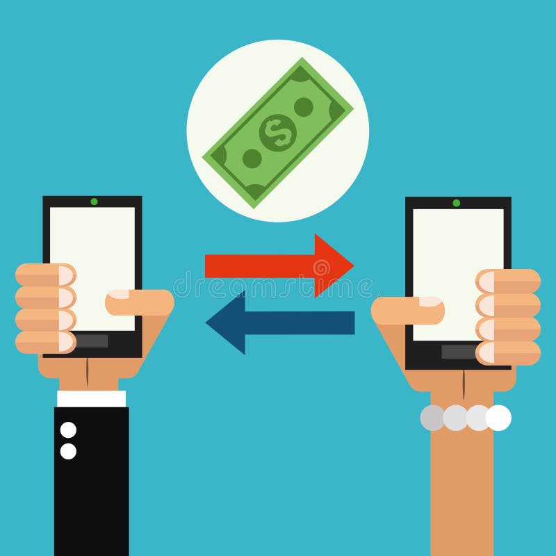 Mobile tools design stock vector. Illustration of tools - 67986902