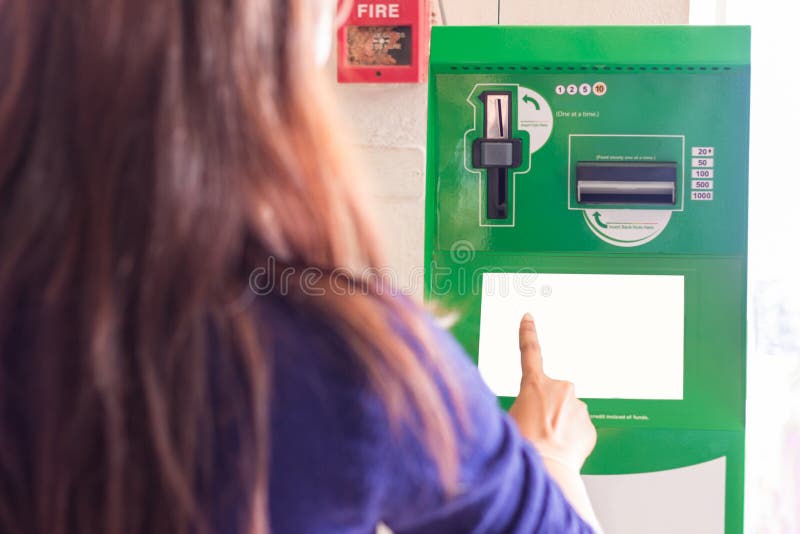 Mobile top up stock photo. Image of flat, internet, hand - 105006368