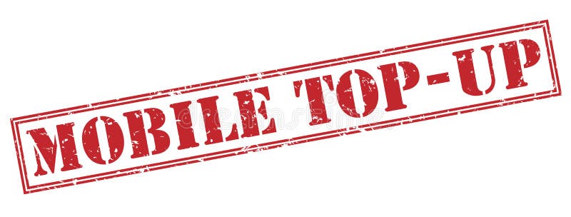 Mobile Top Up Icon Stock Illustrations – 1,399 Mobile Top Up Icon Stock ...