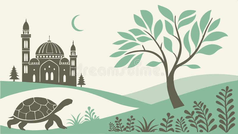 News Widget Design, Vector Design Mobile UI Element Graphic. Vector ...