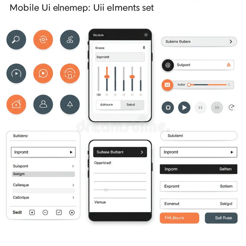 Gray Depict Functions Stock Illustrations – 16 Gray Depict Functions Stock Illustrations ...