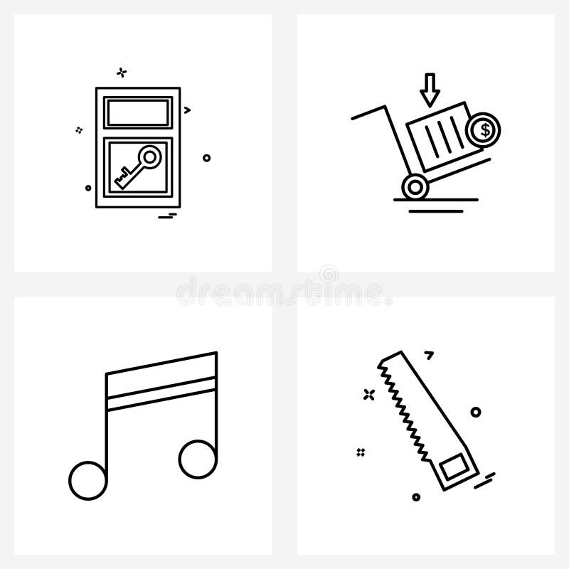 Hardware Window Stock Illustrations – 1,427 Hardware Window Stock ...