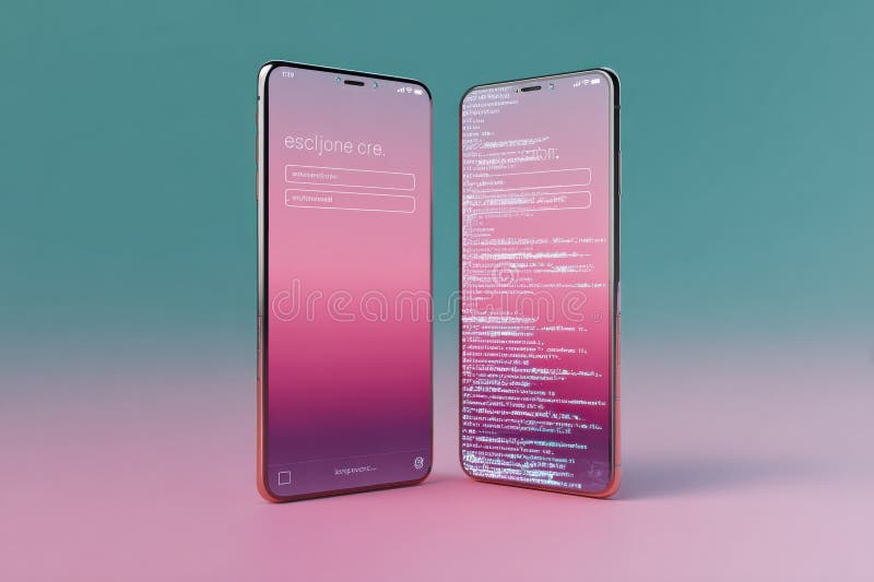 Background One Side Fades Stock Photos - Free & Royalty-Free Stock ...