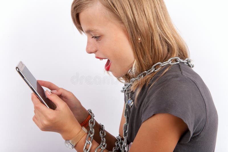 Addict man shackled stock photo. Image of addiction - 173344296