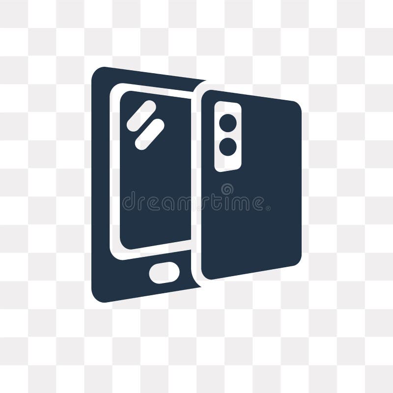Mobil Png Stock Illustrations – 22 Mobil Png Stock Illustrations ...