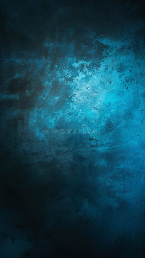 The Mobile Wallpaper Backdrop Design Features a Vertical Blue White ...