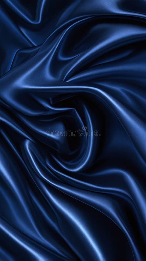 Plain Royal Blue Backgrounds