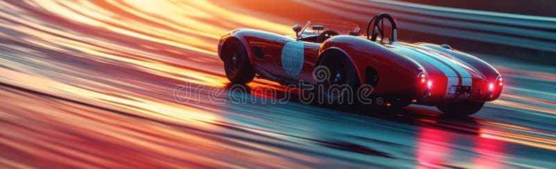 Formula 1 Wallpapers 2025 Stock Photos - Free & Royalty-Free Stock ...