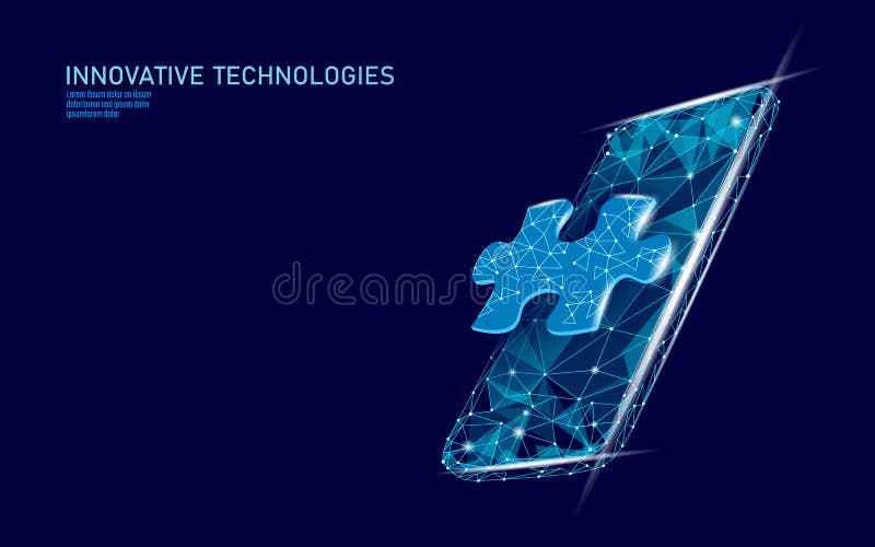 Mobile Web App Development. Puzzle UI Technology Software Online ... Mobile Web App Development. Puzzle UI Technology Software Online ...