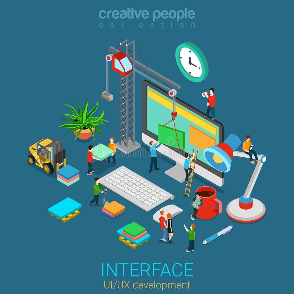 Pixel Art Ladder Stock Illustrations – 136 Pixel Art Ladder Stock ...