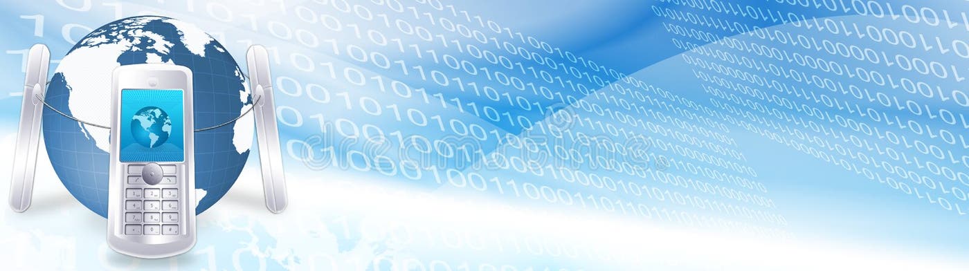 Computer Headers Stock Illustrations – 1,012 Computer Headers Stock ...