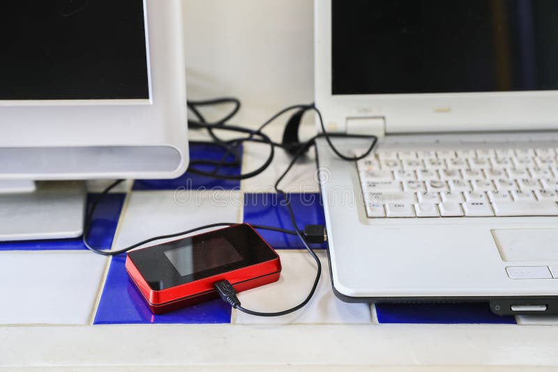 Wifi Router Cafe Stock Photos - Free & Royalty-Free Stock Photos from ...