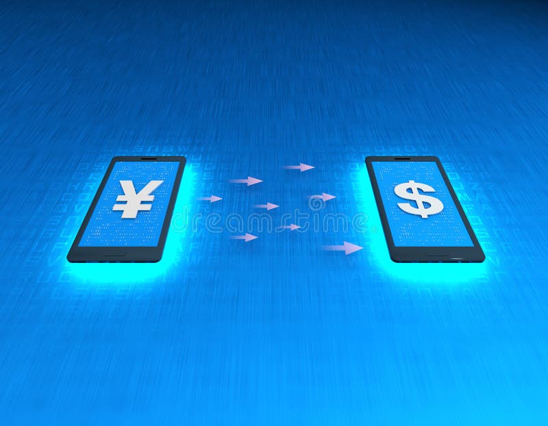 Mobile Wireless Payment and Transaction, Financial and Economic ...