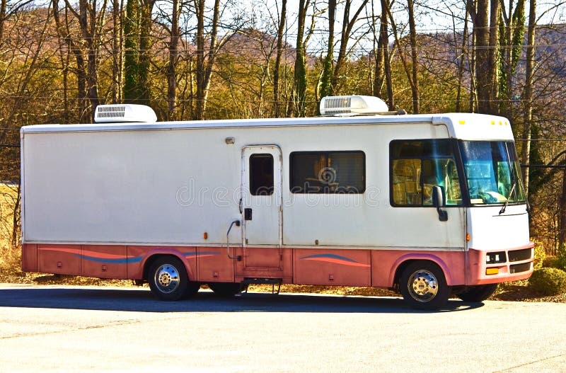 Mobile Xray Vehicle stock photo. Image of travel, modern - 13105942
