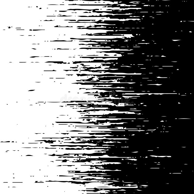 Computer Bits Falling Stock Illustrations – 58 Computer Bits Falling ...