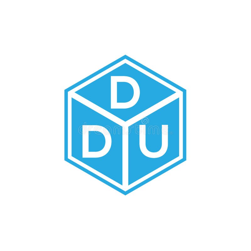 Ddu Stock Illustrations – 20 Ddu Stock Illustrations, Vectors & Clipart ...