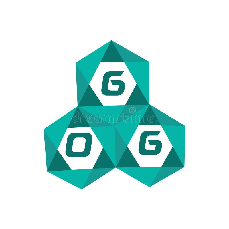 Gog Icon Stock Illustrations – 55 Gog Icon Stock Illustrations, Vectors ...