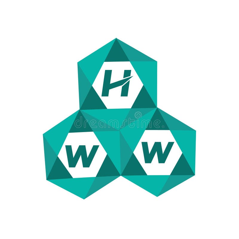 Hww Minimalist Stock Illustrations – 7 Hww Minimalist Stock ...