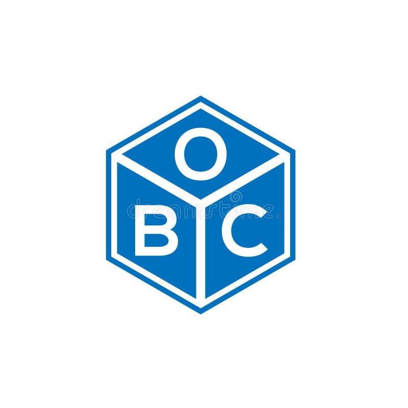 Obc Stock Illustrations – 36 Obc Stock Illustrations, Vectors & Clipart ...