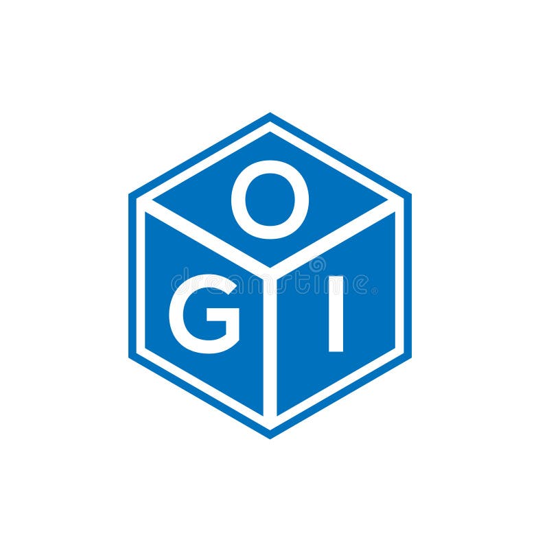 Ogi Letter Stock Illustrations – 25 Ogi Letter Stock Illustrations ...