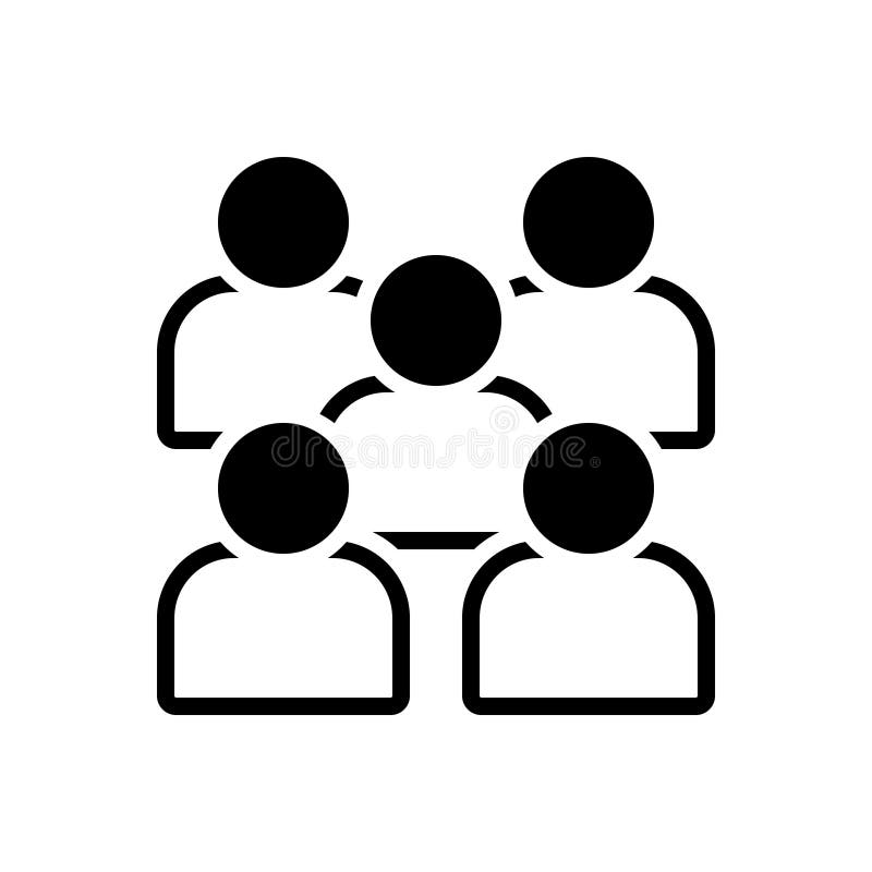 Mobilization Stock Illustrations – 897 Mobilization Stock Illustrations ...