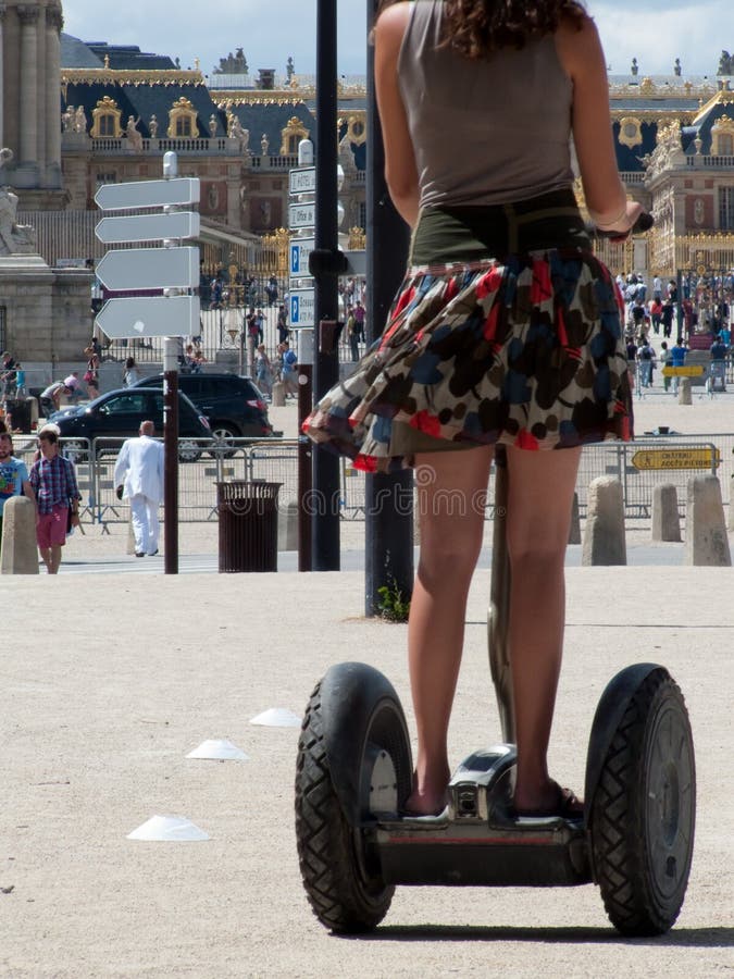 Mobiliteit redactionele stock afbeelding. Image of beweging - 64074049