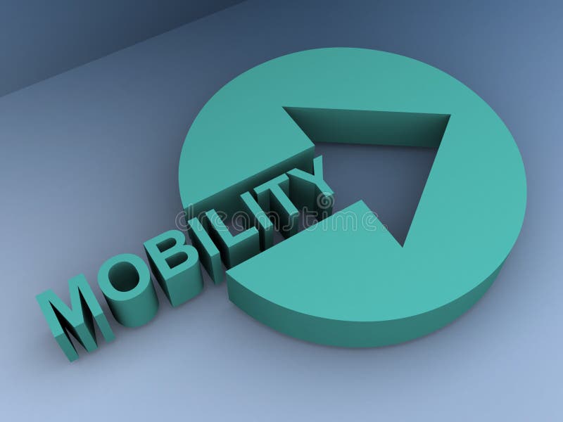 Mobility Stock Illustrations – 72,997 Mobility Stock Illustrations ...