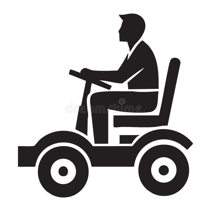 Clipart Accessibility Stock Photos - Free & Royalty-Free Stock Photos ...