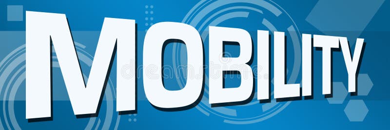 Mobility Stock Illustrations – 115,921 Mobility Stock Illustrations ...