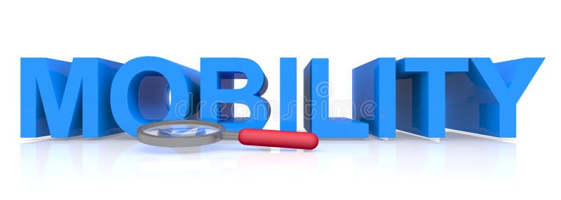 Mobility Stock Illustrations – 72,997 Mobility Stock Illustrations ...