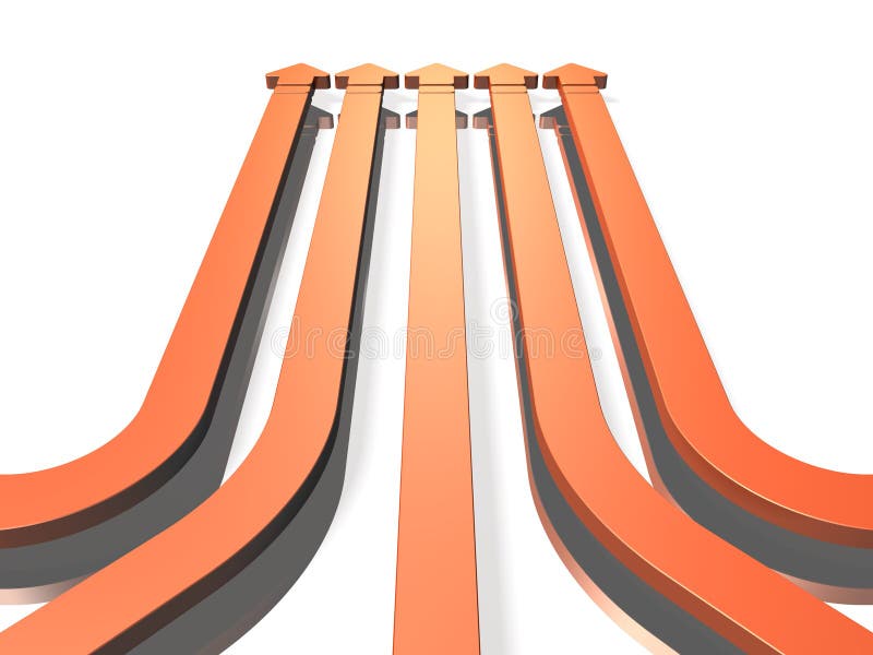 Mobilization Stock Illustrations – 610 Mobilization Stock Illustrations ...