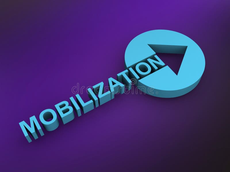 Mobilization Stock Illustrations – 1,047 Mobilization Stock ...