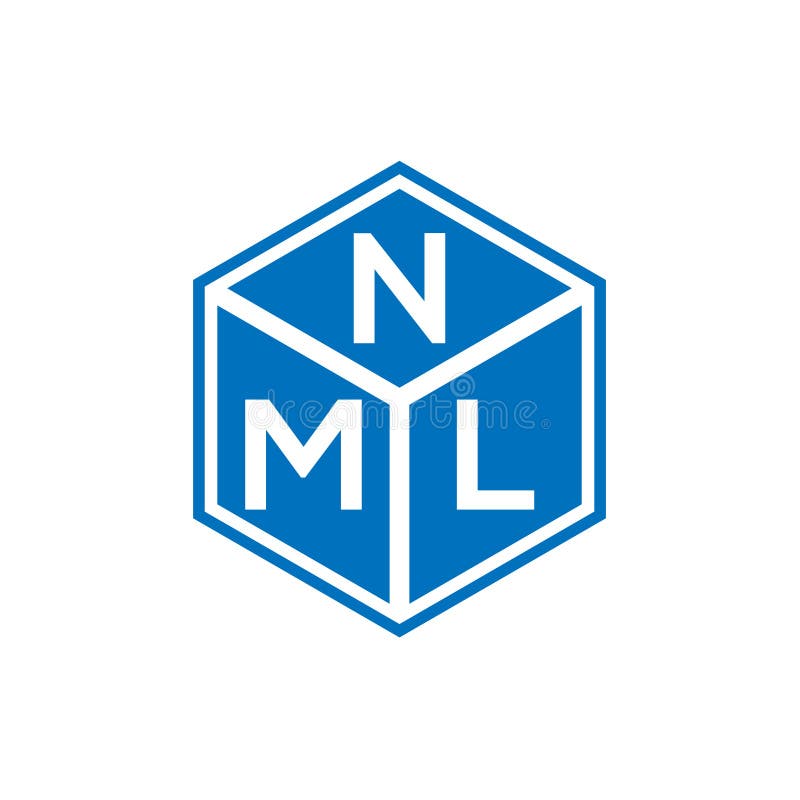 Nml Stock Illustrations – 22 Nml Stock Illustrations, Vectors & Clipart ...