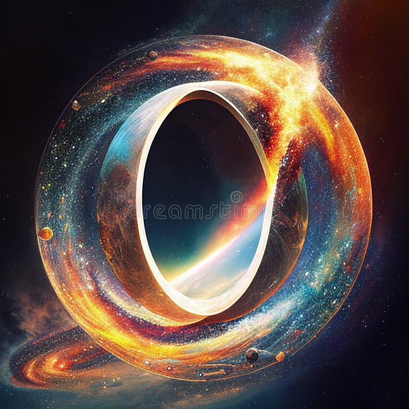 Nebula Loop Stock Illustrations – 1,114 Nebula Loop Stock Illustrations ...