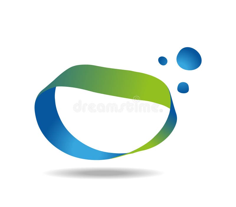 Mobius Green Stock Illustrations – 368 Mobius Green Stock Illustrations ...