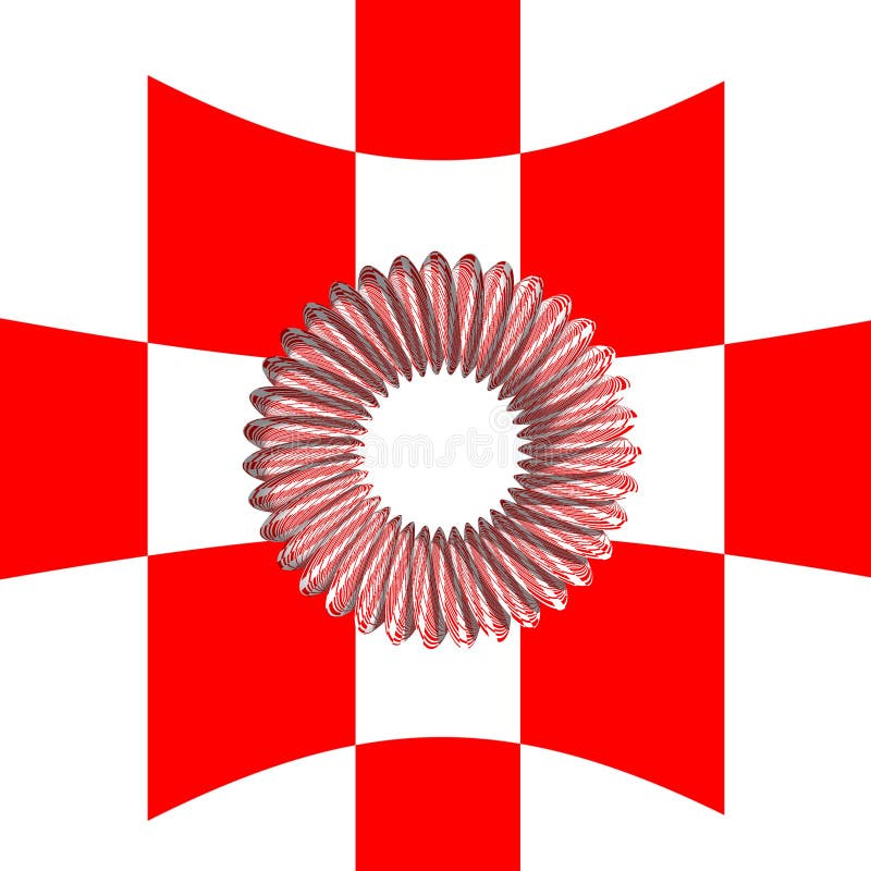 Mobius Ring Stock Illustrations – 587 Mobius Ring Stock Illustrations ...