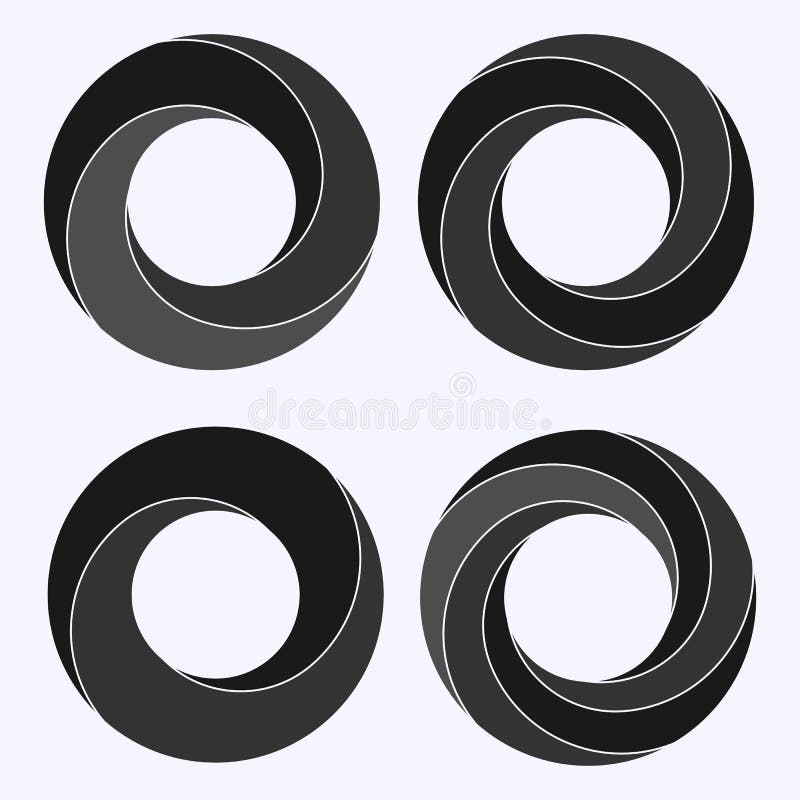 Mathematics Shapes Stock Illustrations – 4,794 Mathematics Shapes Stock ...