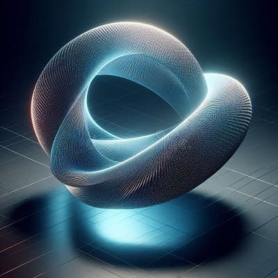 Loop Surface Stock Illustrations – 9,605 Loop Surface Stock ...