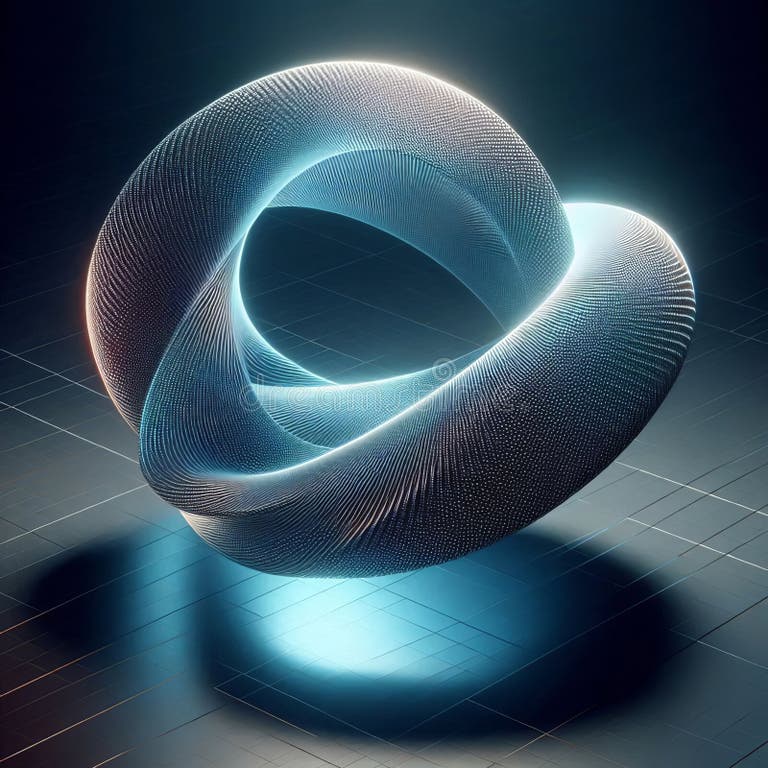 Loop Surface Stock Illustrations – 9,605 Loop Surface Stock ...