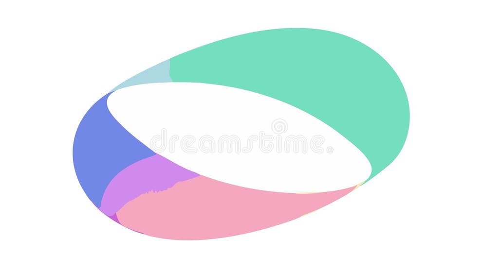 Continuous Vector Strip Stock Illustrations – 1,000 Continuous Vector ...