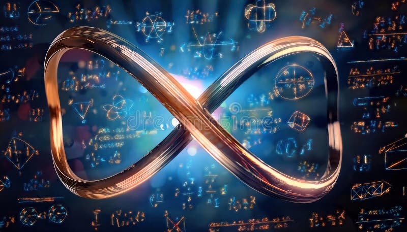 Exploring the Endless Nature of a Mobius Strip with Mathematical ...