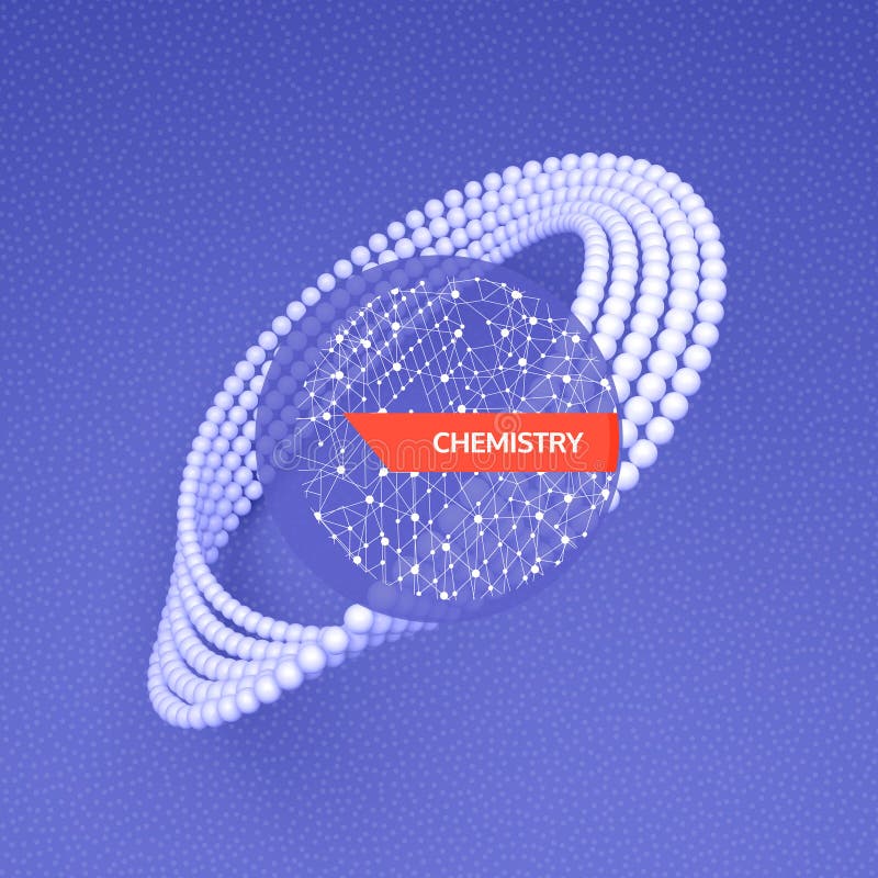 Mobius Strip Variation. Infinity Sign. Classic Optical Illusion ...