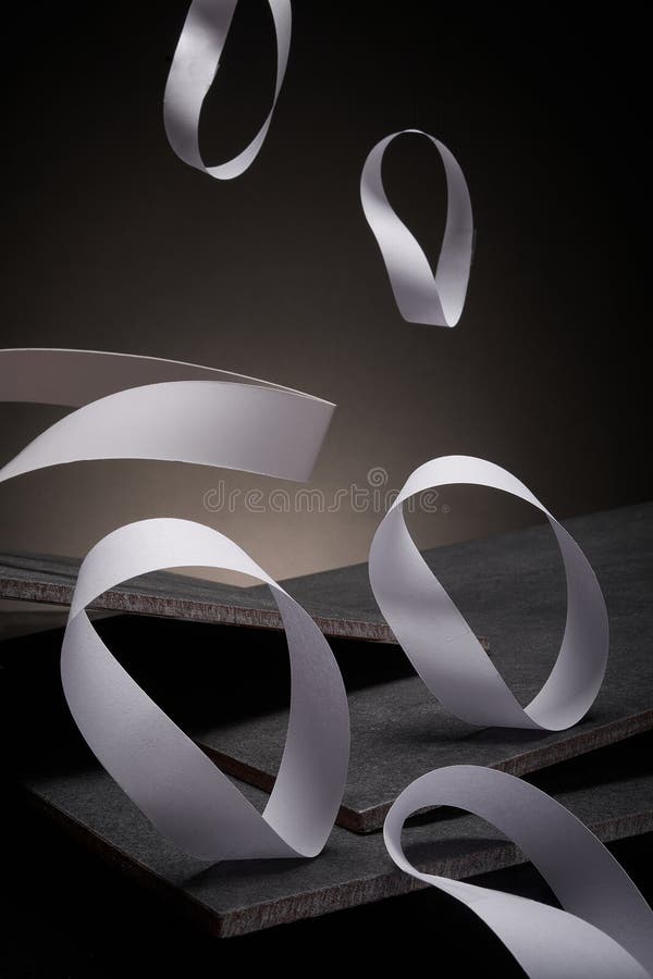 Mobius Circuit Stock Photos - Free & Royalty-Free Stock Photos from ...